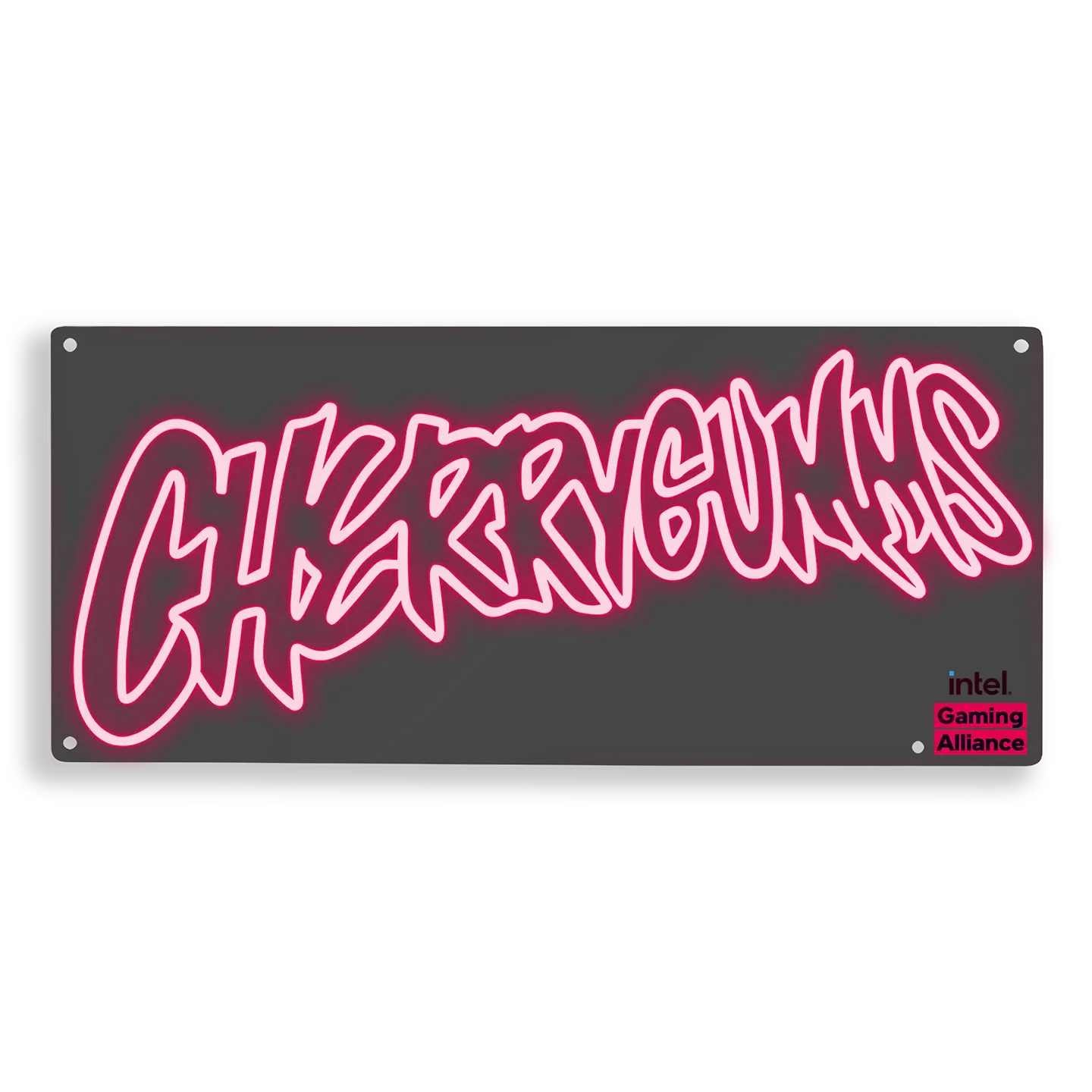 VIP Influencer kit 2022 - Sophisticated GEEK®