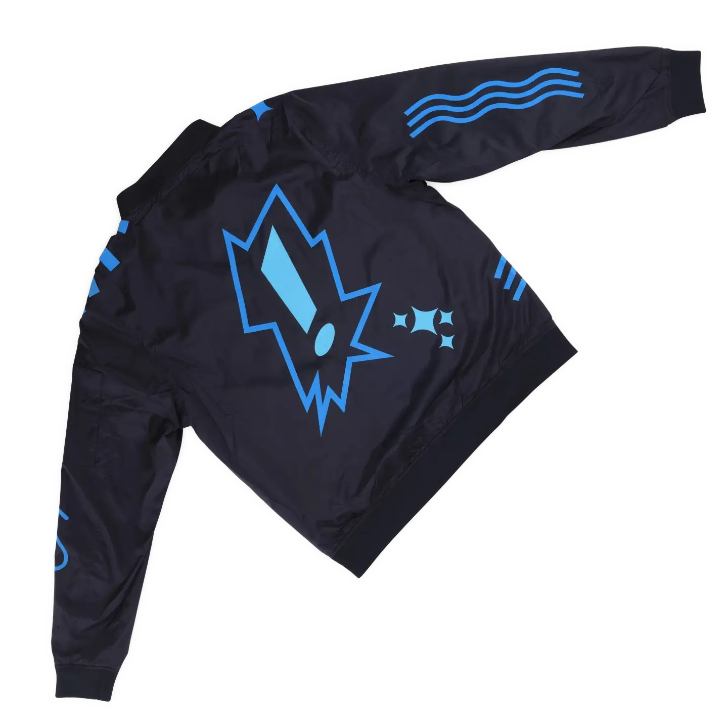 VIP Influencer kit 2022 - Sophisticated GEEK®