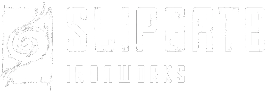 Sophisticated GEEK - A video game brand marketing agency