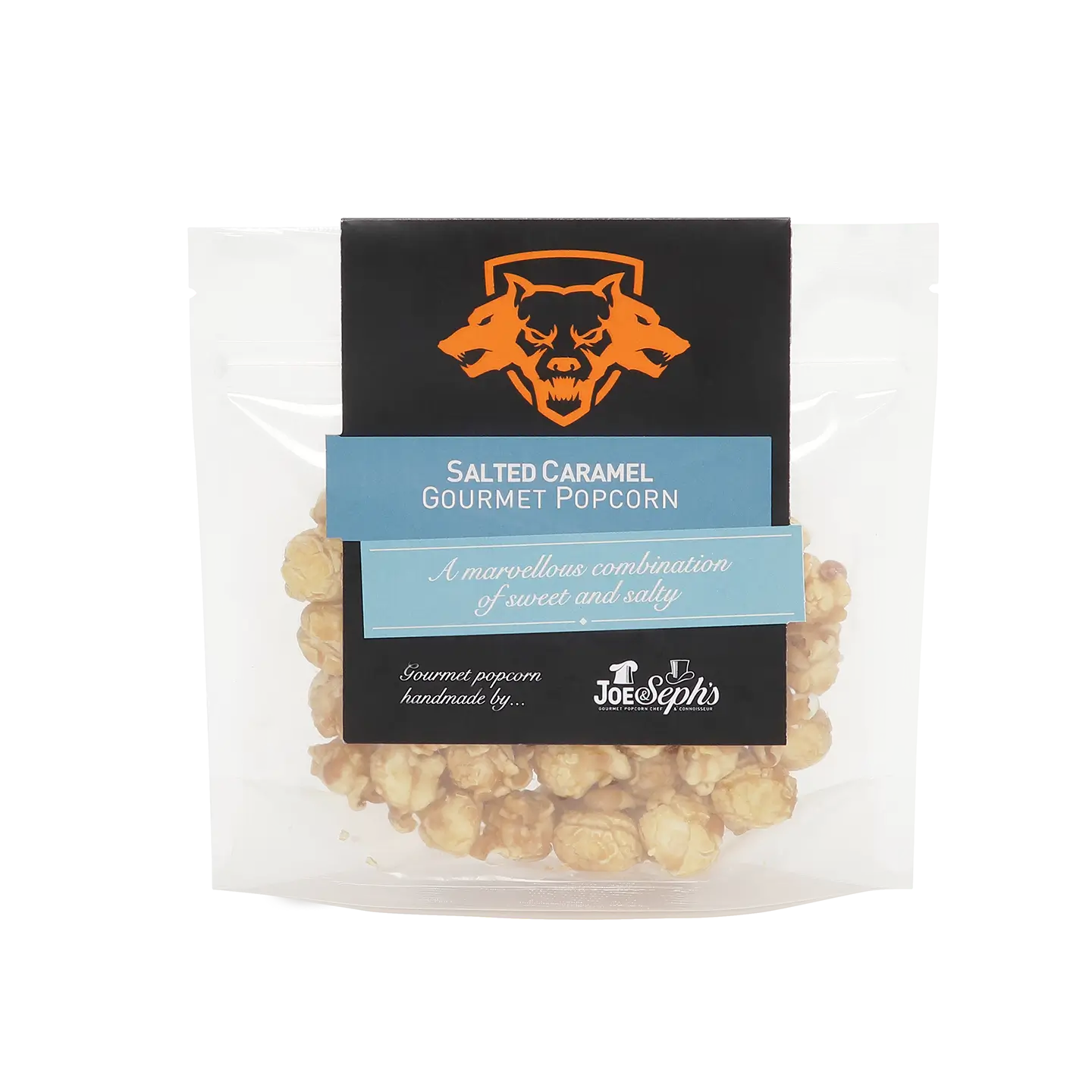 Black Ops 6 Announcement Kit - Sophisticated GEEK