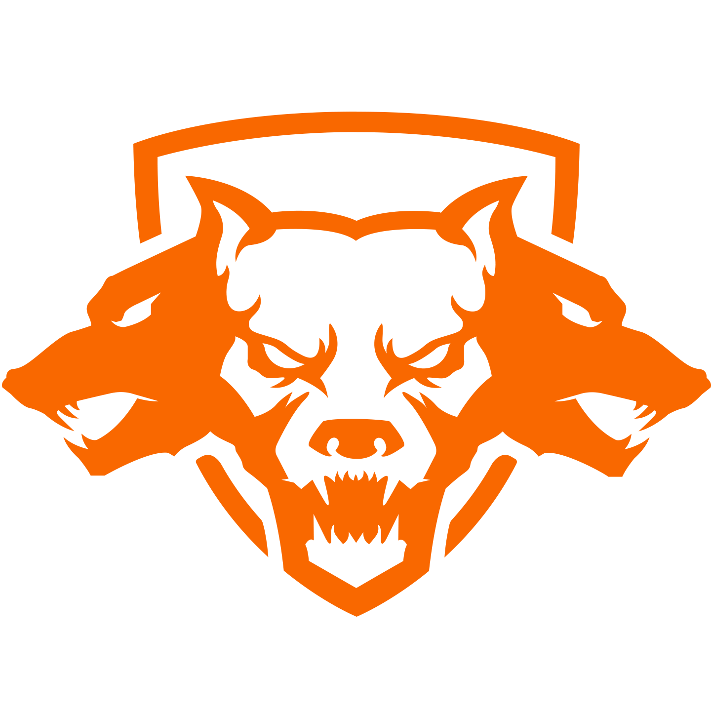 Black Ops 6 Announcement Kit - Sophisticated GEEK