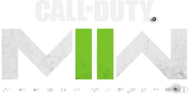 COD MW II Limited Edition Jersey - Sophisticated GEEK®