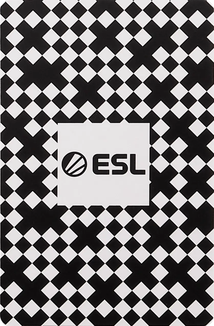 esl faceit group