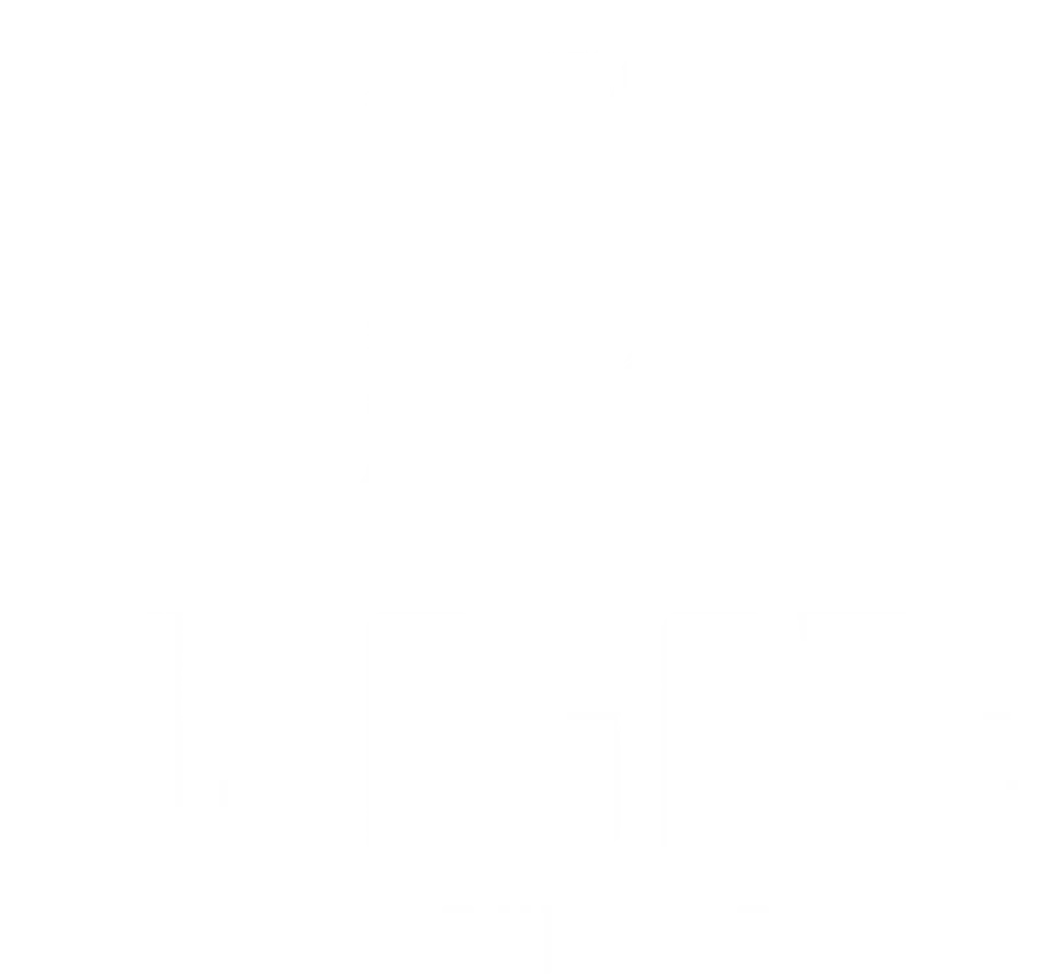Slipgate Ironworks Care Package - Sophisticated GEEK