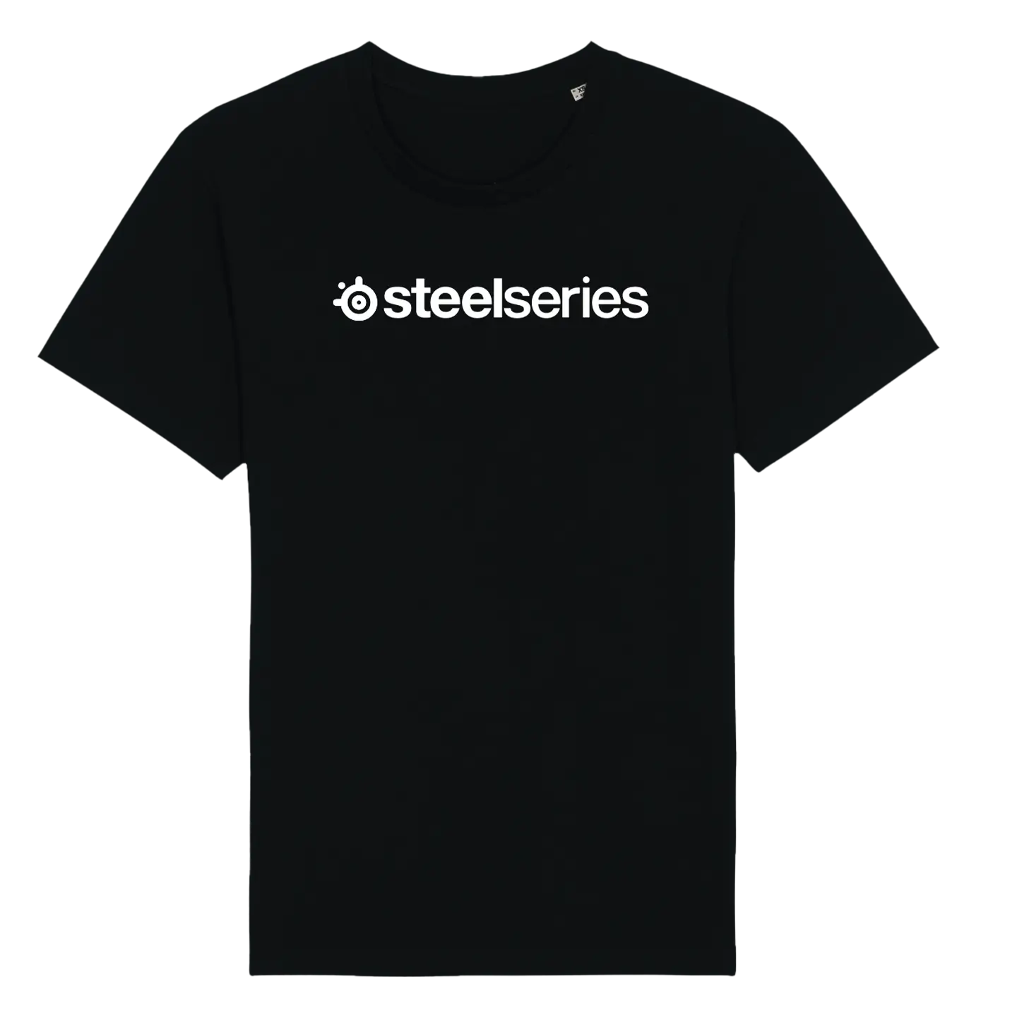 Steelseries Event apparel - Sophisticated GEEK®