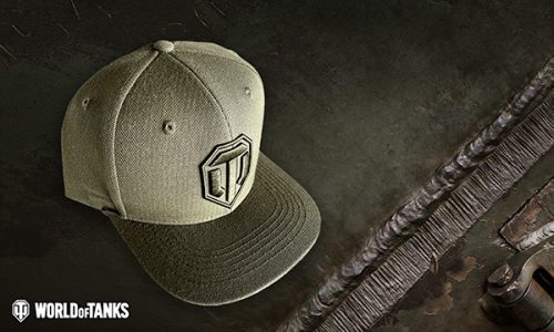 Merchandise - Sophisticated Geeks