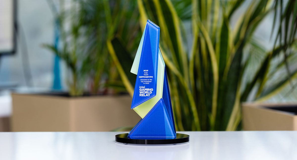 Home - Sophisticated GEEK